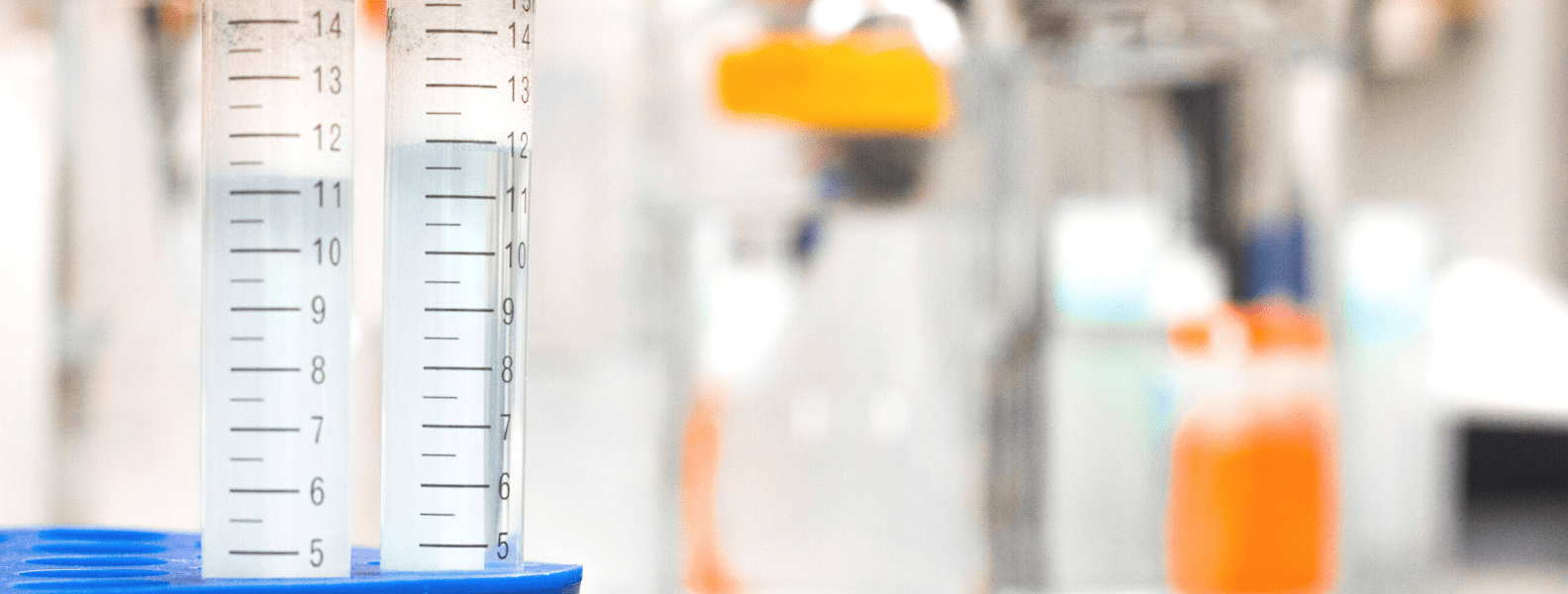New Genetic Cause of Dystonia Revealed by Dimitri Krainc - Voice News